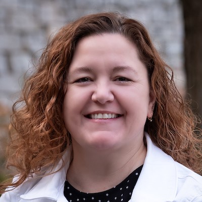 Elder Justice Coalition - UW-Green Bay