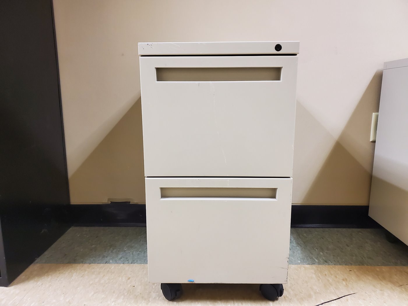Campus Reuse Items - Stores & Surplus - UW-Green Bay