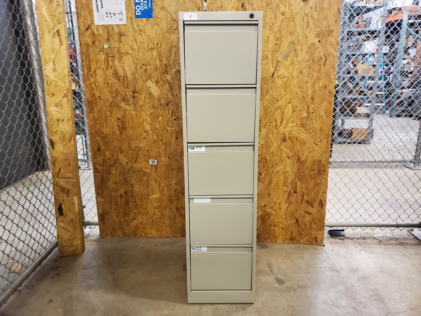 Campus Reuse Items - Stores & Surplus - UW-Green Bay