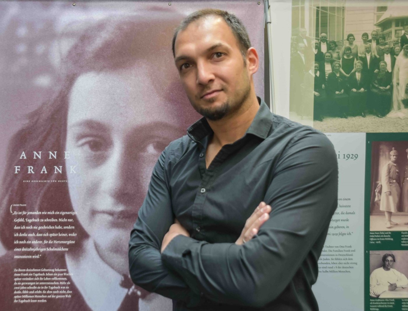 Travel - Lifelong Learning Institute - UW-Green Bay