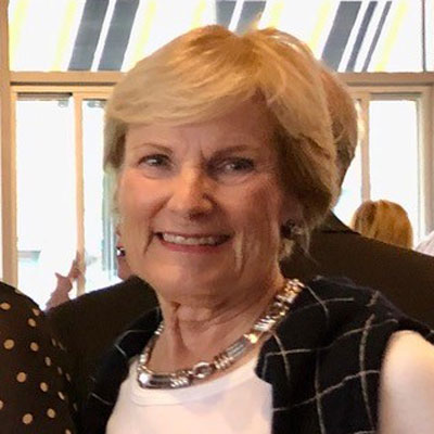 Willie D. Davis Finance & Investment Lab - Centers & Partnerships