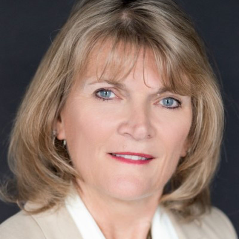 Stories from Experience - Events - Women's Leadership - UW-Green Bay