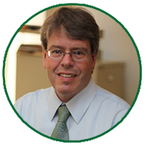 Mathematics & Statistics - UW-Green Bay