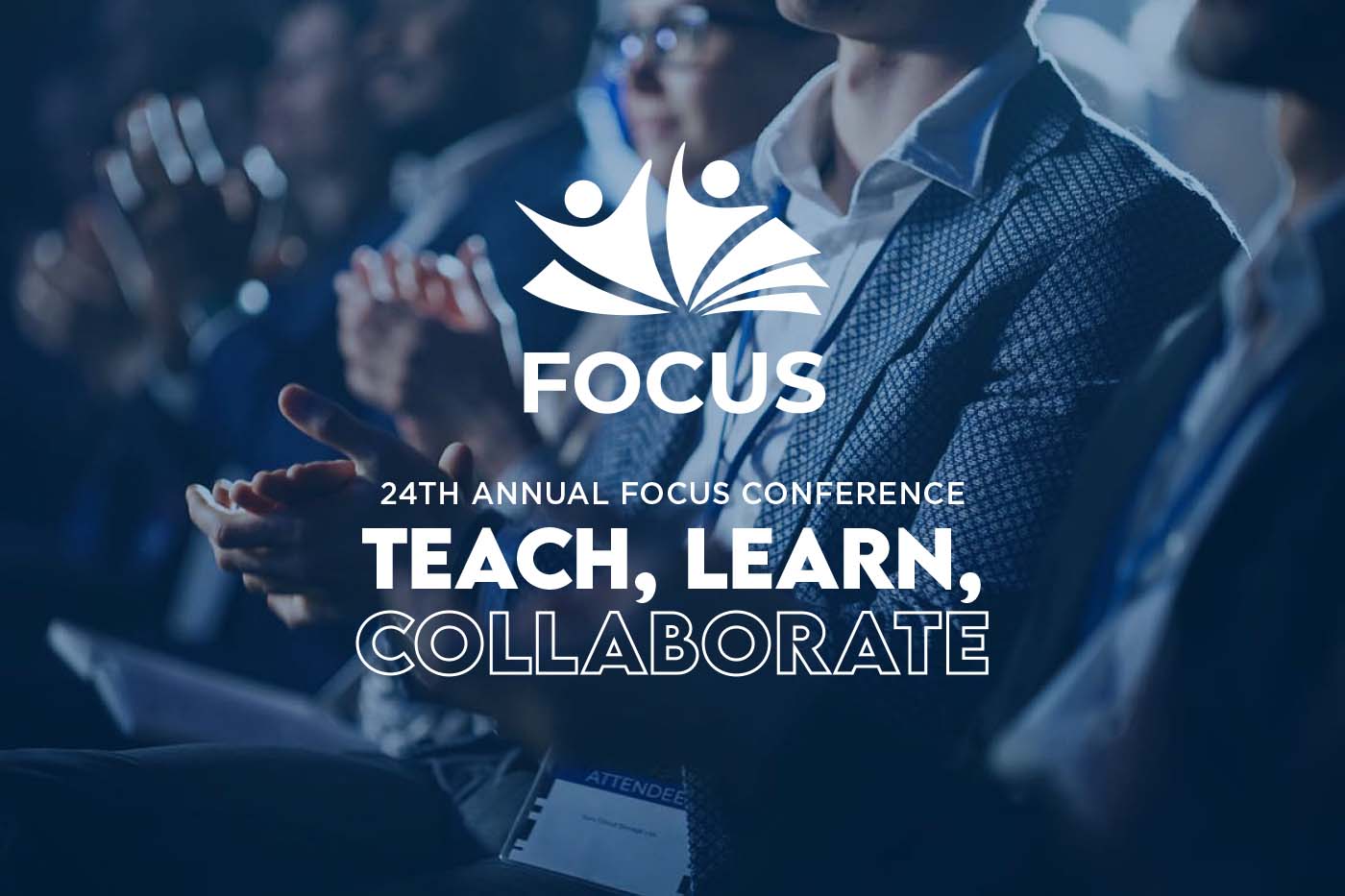 FOCUS Conference - UW-Green Bay