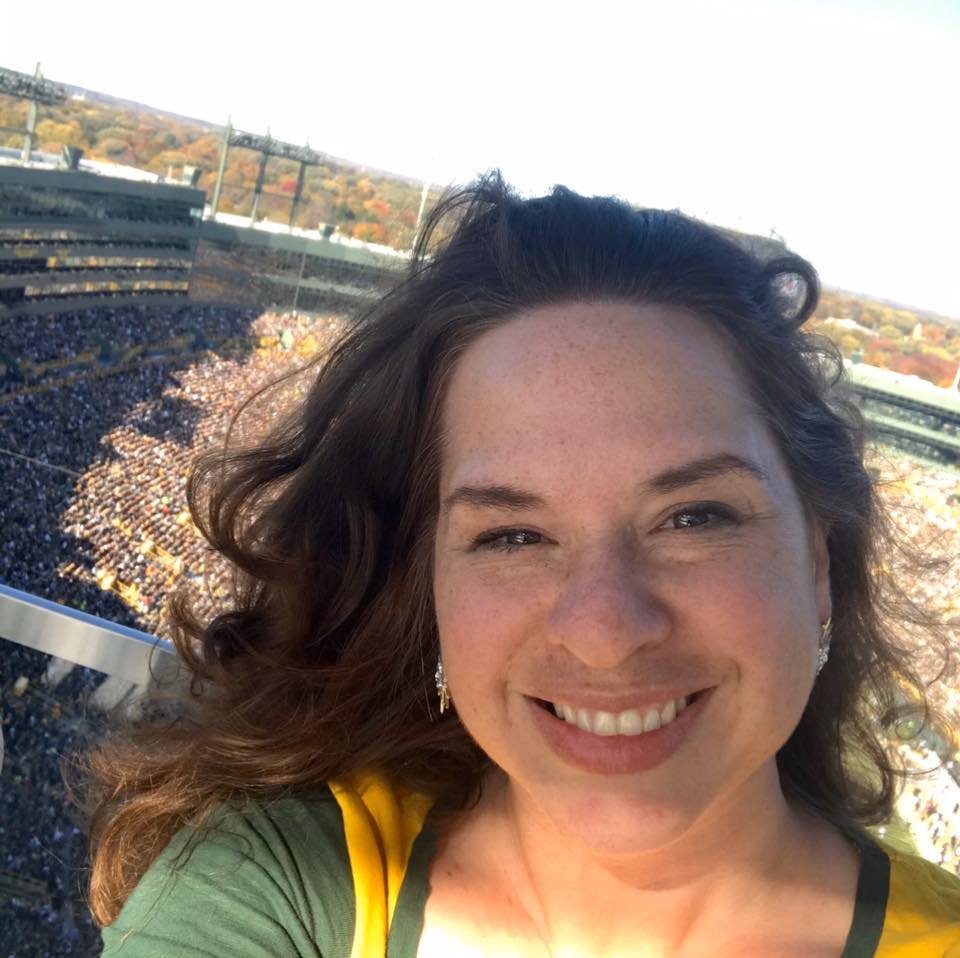 Kristi Aoki's Instagram, Twitter & Facebook on IDCrawl
