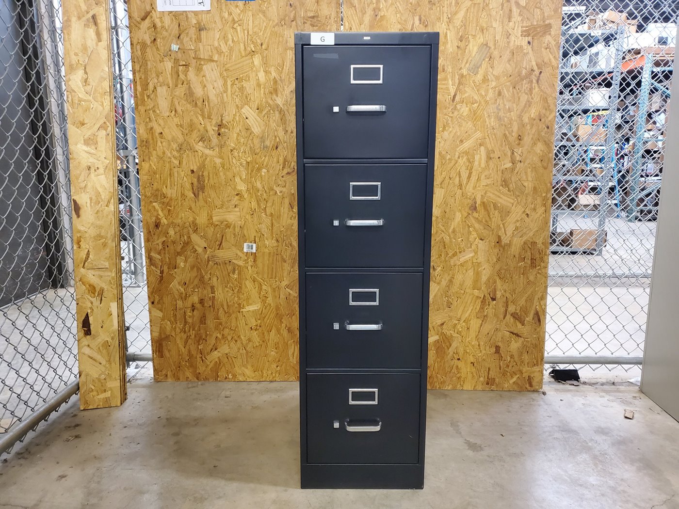Campus Reuse Items - Stores & Surplus - UW-Green Bay