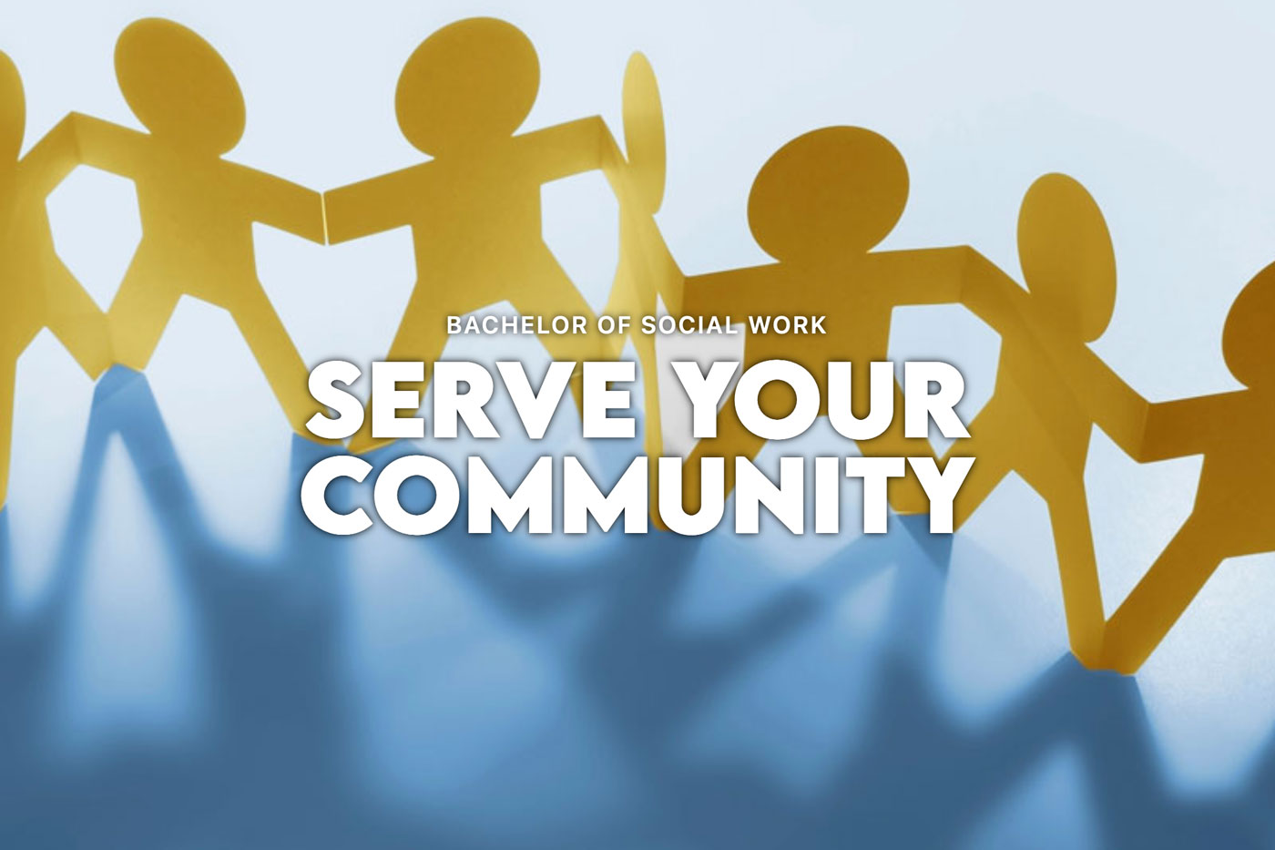 Social Work - UW-Green Bay