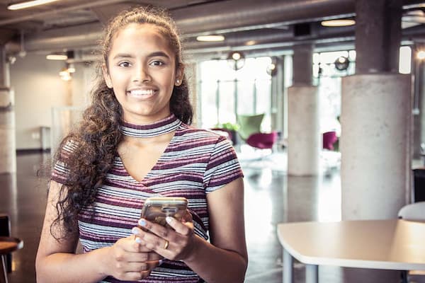 Student Organizations - About - Finance - UW-Green Bay