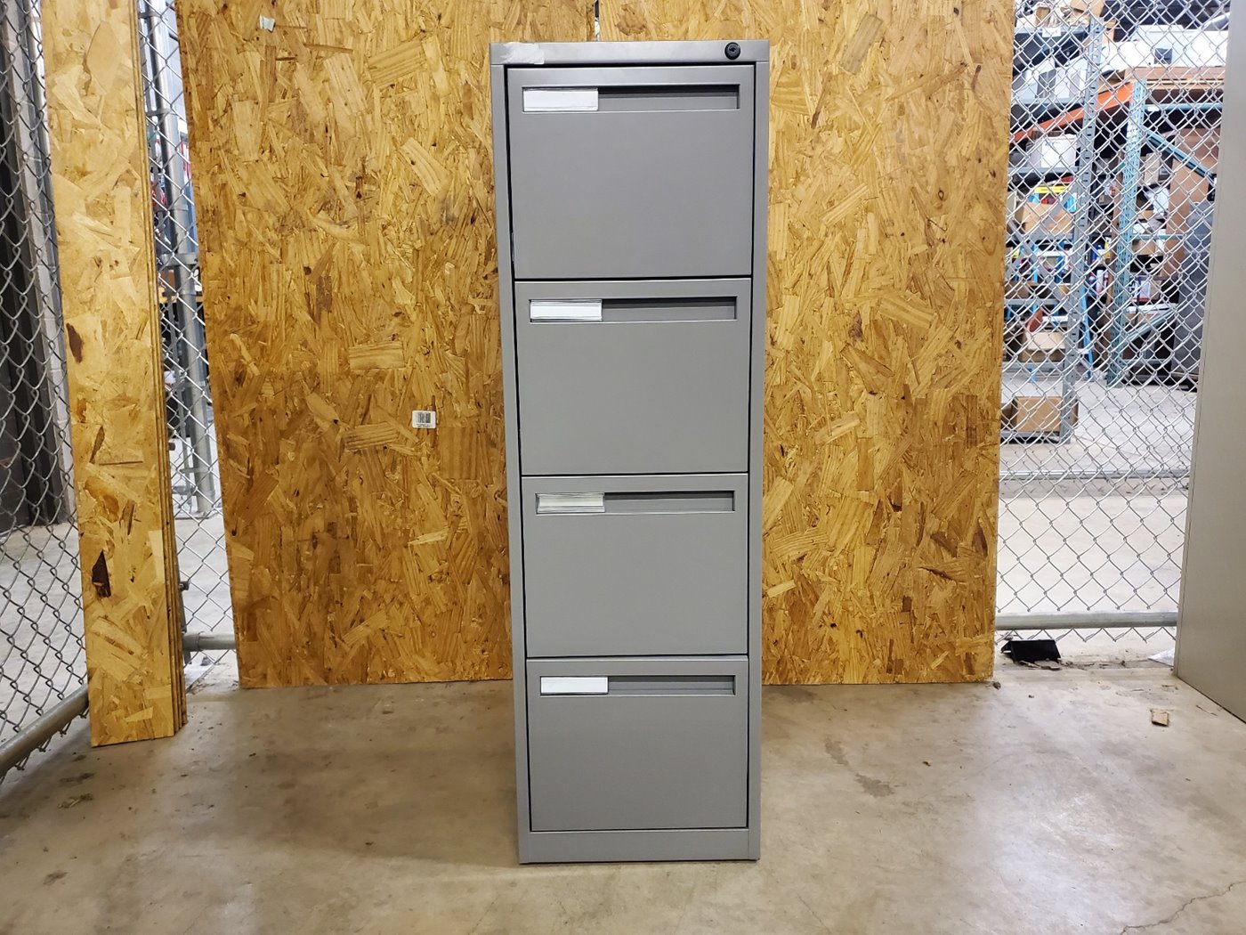 Campus Reuse Items - Stores & Surplus - UW-Green Bay