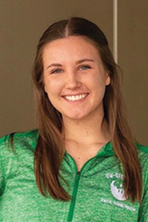 Accounting Student Association - Student Organizations - About