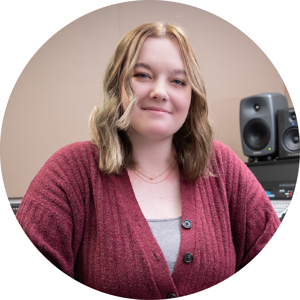 GB Music Fest - Monthly Events - Events - Student Engagement