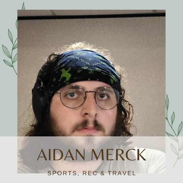 Good Times Programming - Employment - Student Engagement