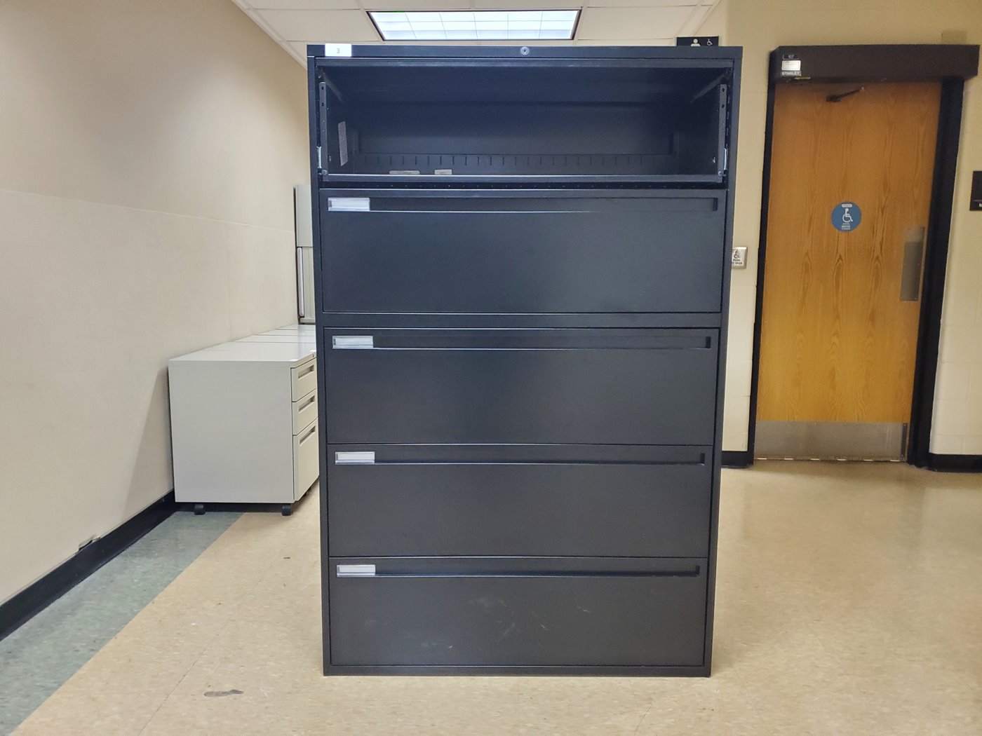 Campus Reuse Items - Stores & Surplus - UW-Green Bay