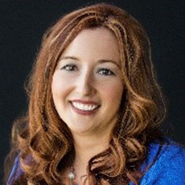 Advanced Leader - Certificates - Women's Leadership - UW-Green Bay